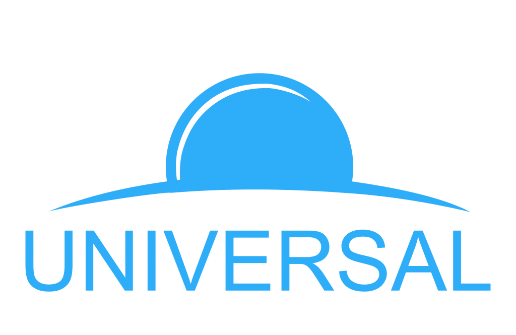 About Us – PT. Universal Utama Distribusi